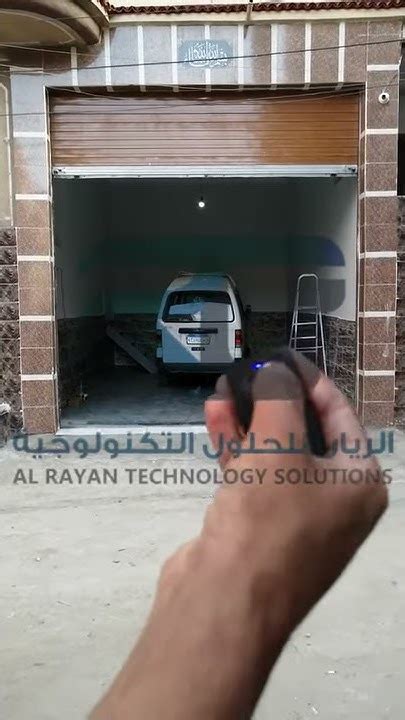 أرخص باب صاج فى مصر Youtube