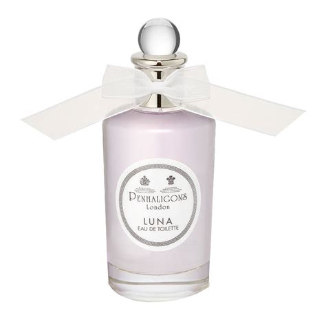 Penhaligons Luna Edt