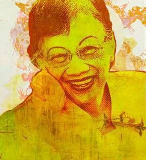 Top 10 Most Memorable Cory Aquino Quotes