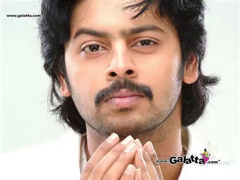 அ அ 21 Rebound Sex தீக்குச்சி