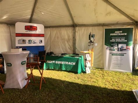 Michael Treece Posted On Linkedin