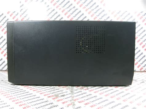 Jess Repair Service In Malaysia Repair Ibm Eserver Ups Ups1500t Best