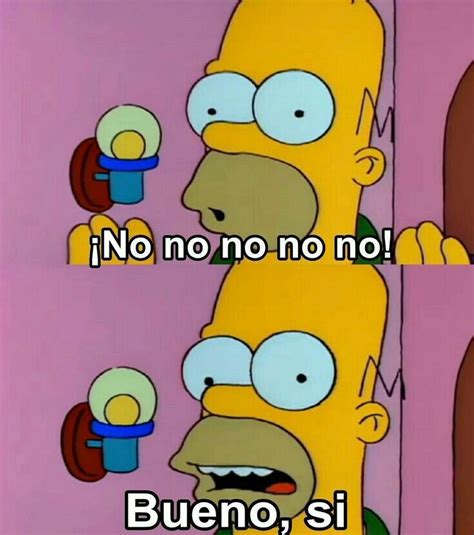 No No No Meme