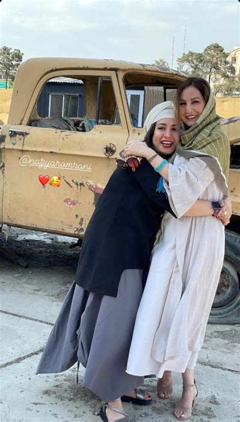 بیوگرافی شقایق دهقان عکس های زندگی قبلی‌اش خانم شیرزاد واسه دختر