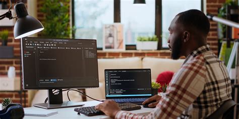 Otp Verification Via Email And Sms Api A Complete Guide