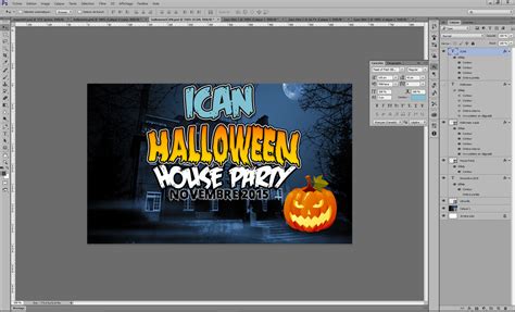 Adobe Edge Animate Animation Web Studio ICAN