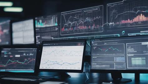 Where Can I Find B2b Data Validation Services