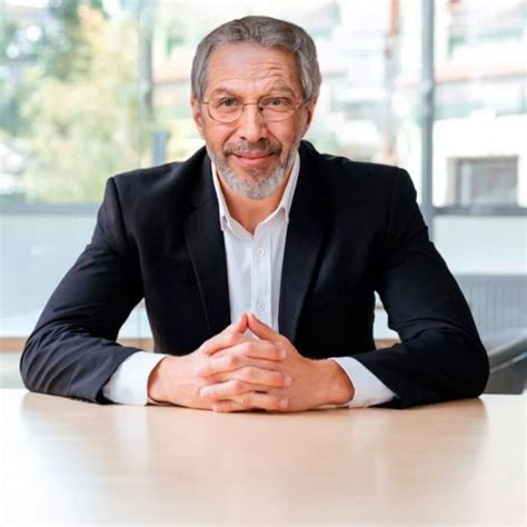 Create Meme Marital Status The Man In The Suit The Man In The Suit Pictures Meme