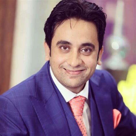 Deepak Arora Linkedin