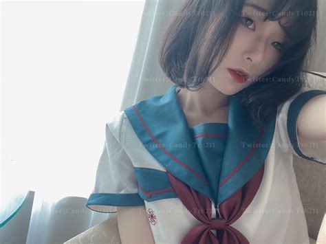 今日 退单的我都用小本本记下了！！☹️☹️ Candytt Candytt0211