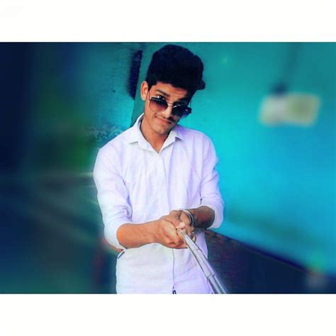 Pin By Sumit Chahar On Sumit Chahar Leather Watch Leather Lab Coat