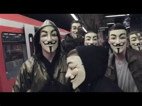 Nicky Romero Toulouse Parody Video Aytim Youtube