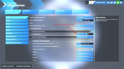 Low Fps With Low Gpu And Low Cpu [all Cores] Usage Hardware And Peripherals Microsoft Flight