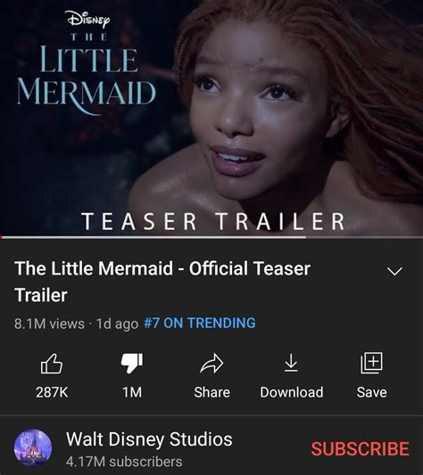 Nakia On Twitter Rt Thebeldamm This Is Racially Motivated Idc Out