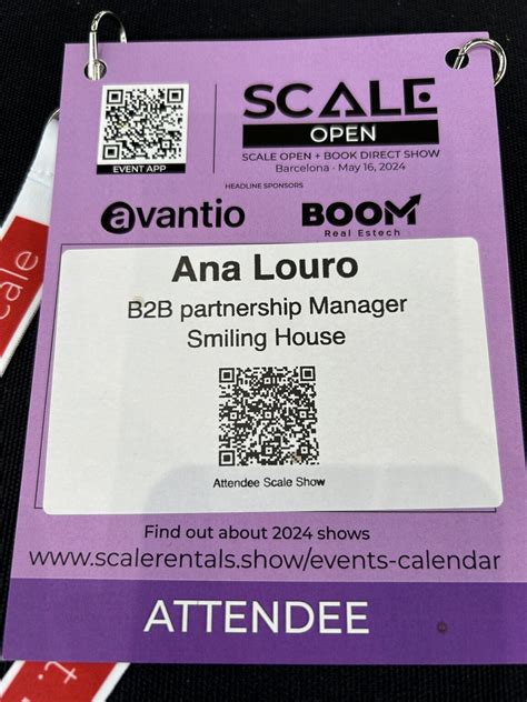 Thank You Damian Sheridan Gianpaolo Vairo Deborah Labi Louise Brace Katie Glover Kathryn Ryan