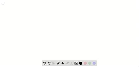 ⏩solved the acceleration function initial velocity and initial