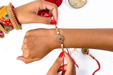 Premium Photo Indian Festival