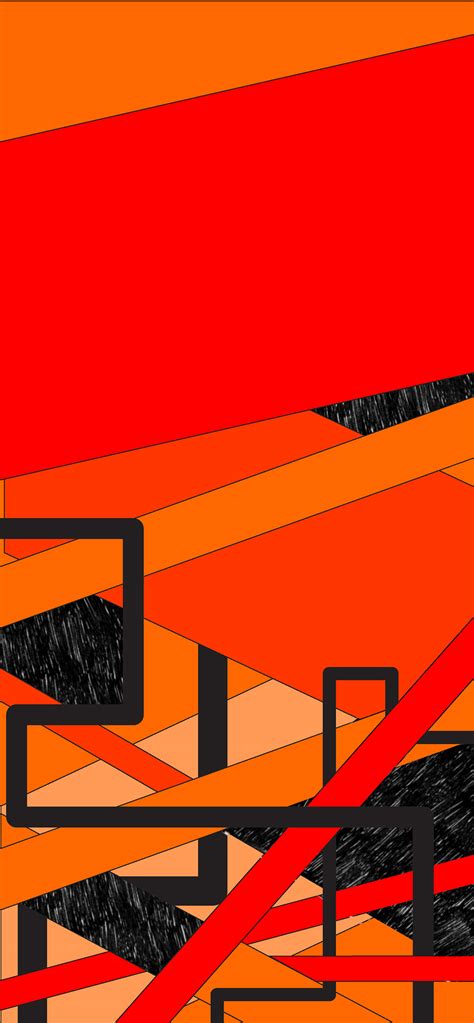 ОРНАМЕНТ on Behance