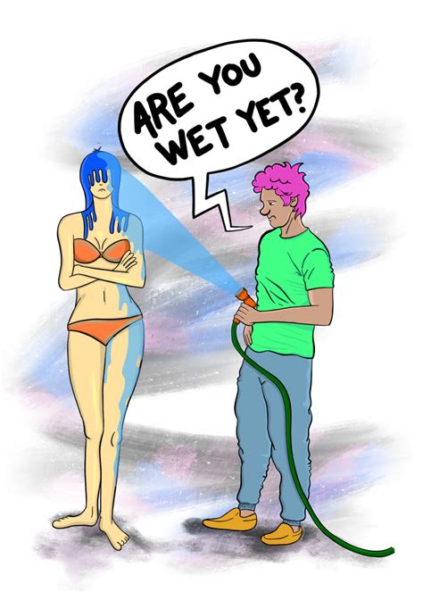 Tips For A Sexual Experience Like None Other The Peak