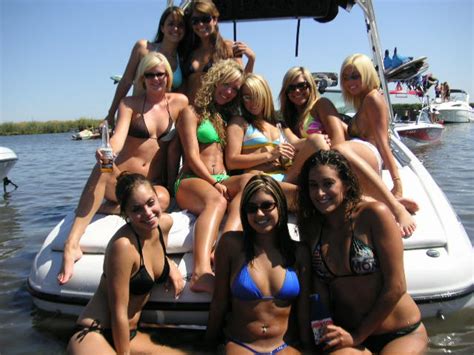Bikini Party Archives Land Yacht Limos