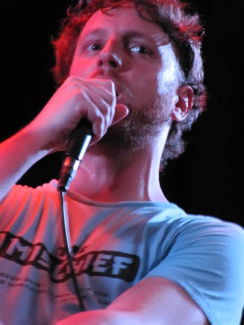 Santa Cruz Fringe Festival Presents Dnas Stand Up Mash Up With A Special Look At Drennon Davis