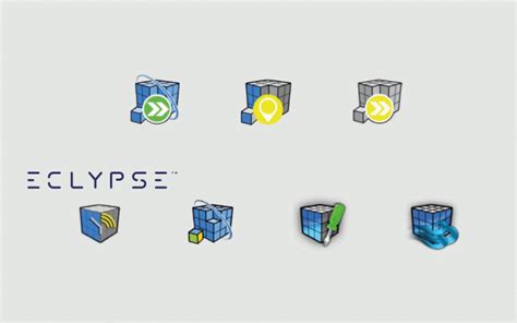 Distech Controls • Da Graphiste