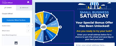 pop ups wordpress exit intent popup email pop up 40 off