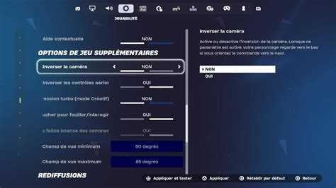Comment Avoir Une Macro Ps YouTube