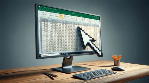 How To Ungroup In Excel Learn Excel