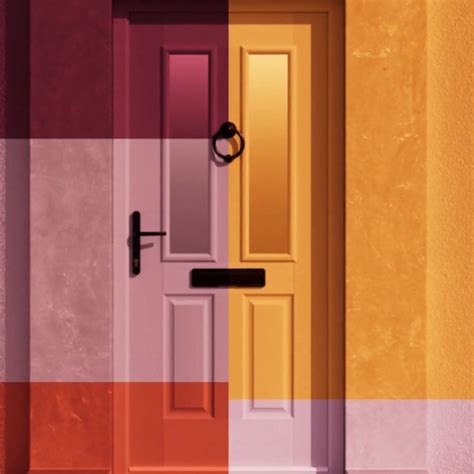 Feel Proud To Fit In Stand Out And Be Home With Solidor Houseproud Solidor Solidor