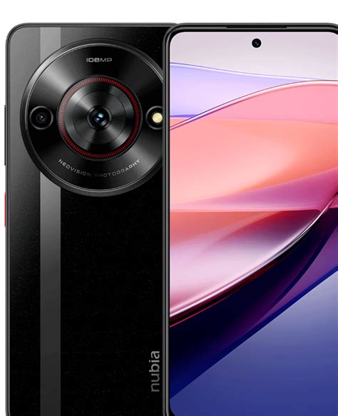 Optus Handsets Zte Australia