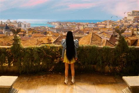 Oscars 2024 Poor Things Starring Emma Stone Deserves To Win Best