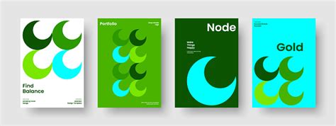 크리에이티브 배경 레이아웃 추상 전단지 템플릿입니다 현대적인 브로셔 디자인 포스터 책 표지 비즈니스 프레젠테이션 기치 보고서