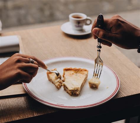 Sex Love Archives Women S Health