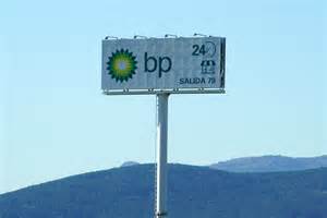 Bp Plc Lonbp Stock Price And Overview