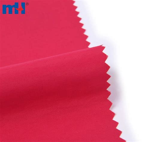 228t 70d 160d 100 Polyester Taslon Taslan Sportswear Fabric