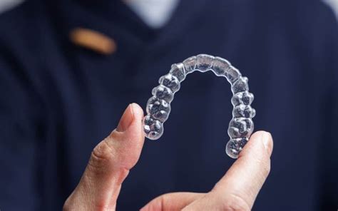 Do You Really Need Retainers After Invisalign