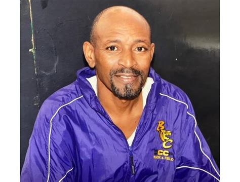 Jerome Michael Samuels Obituary 2021 Bishopville Sc Jp Holley