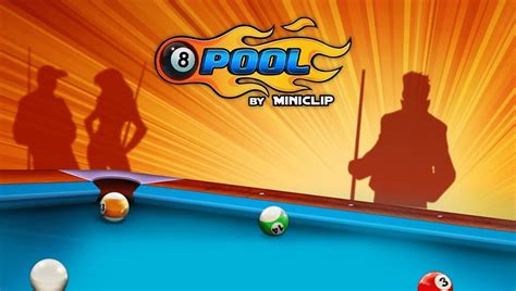 8 ball pool mod apk latest v5 14 1 unlimited cues long lines