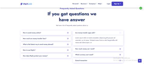 Github Samsorrahman Banking System Banking System With Django
