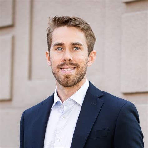 Johan Martinsson Investment Associate Jce Group Linkedin