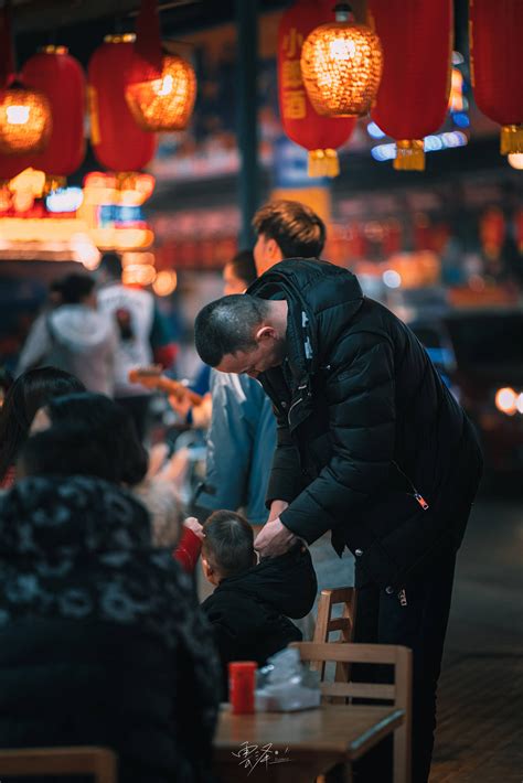 乐山张公桥——除了美食，这里也有太多的人间烟火气 搜狐大视野 搜狐新闻