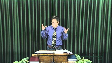 Anthony Bianchini 5 15 2015 Youtube