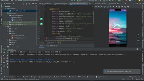 Shashank Chaudhary On Linkedin Appdevelopment Apiintegration