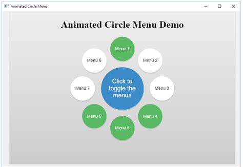 How To Use Clarion And Javascript Ingasoftplus Clarionhub