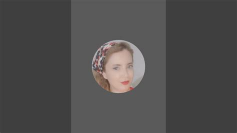 منورين ياأحلى عيلة Youtube