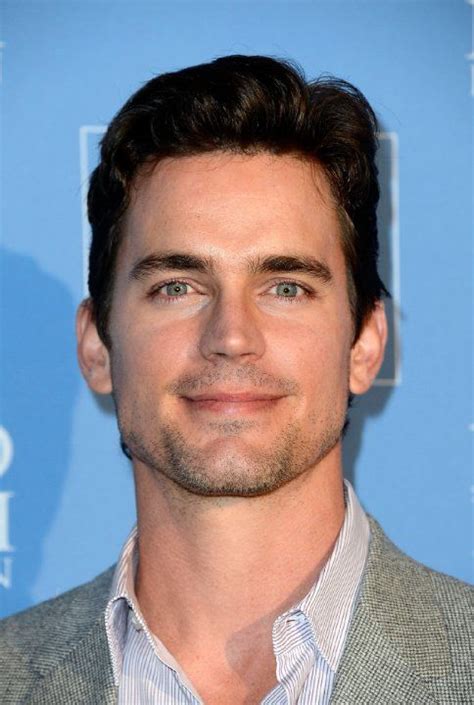 Pictures And Photos Of Matt Bomer Matt Bomer Matt Bomer White Collar Actors