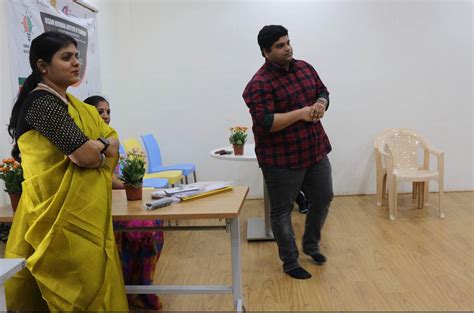 Tsaro Labs Events Tsaro Labs