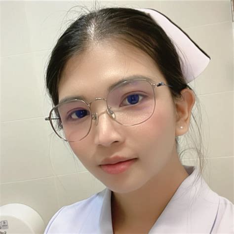 ข่าวเวิร์คพอยท์ 23 งานบวช ช่างแต่งหน้า เพื่อนนาคจัดเต็มแปลงกายเป็นตัวละครไซอิ๋ว พระถังซัม