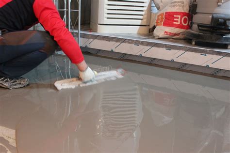 스튜디오발로 고 퀄리티 셀프레벨링 빈티지바닥 아늑한 빈티지바닥으로 변시완료